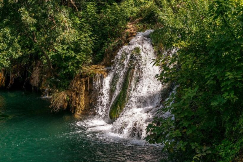 From Zadar: Krka National Park and Waterfalls Day Trip - FAQs