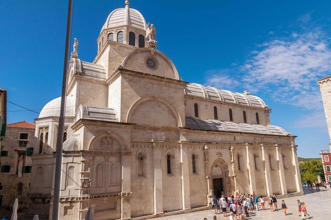 From Zadar: Krka National Park and Waterfalls Day Trip - Final Thoughts