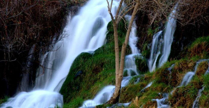 From Zadar: Krka Waterfalls and Sibenik Private Tour - Final Thoughts