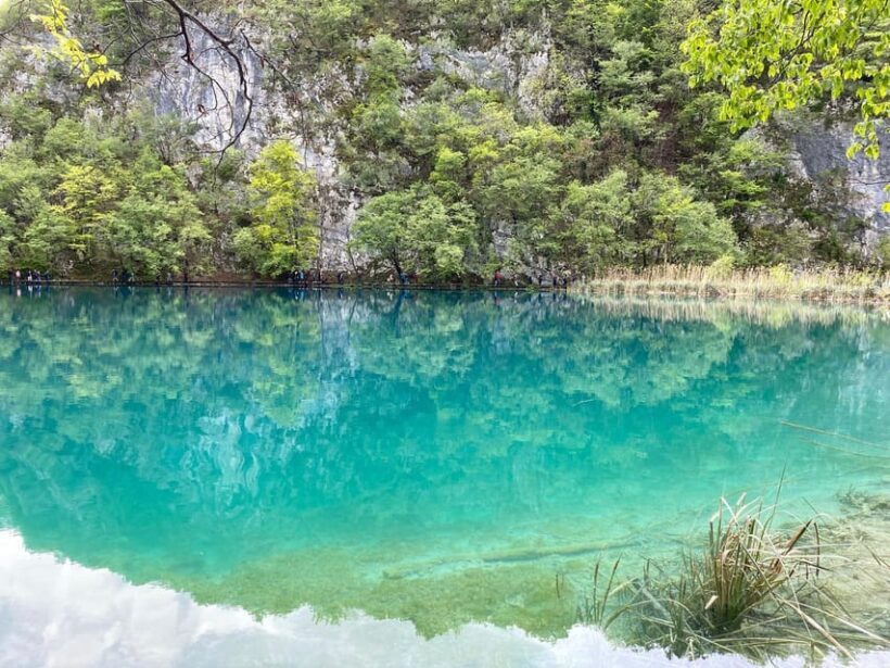 From Zadar: Plitvice Lakes Day Tour - Who Will Love This Tour?