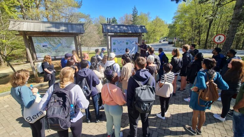 From Zadar: Plitvice Lakes Guided Tour with Boat & Train - Authentic Perspectives from Past Travelers
