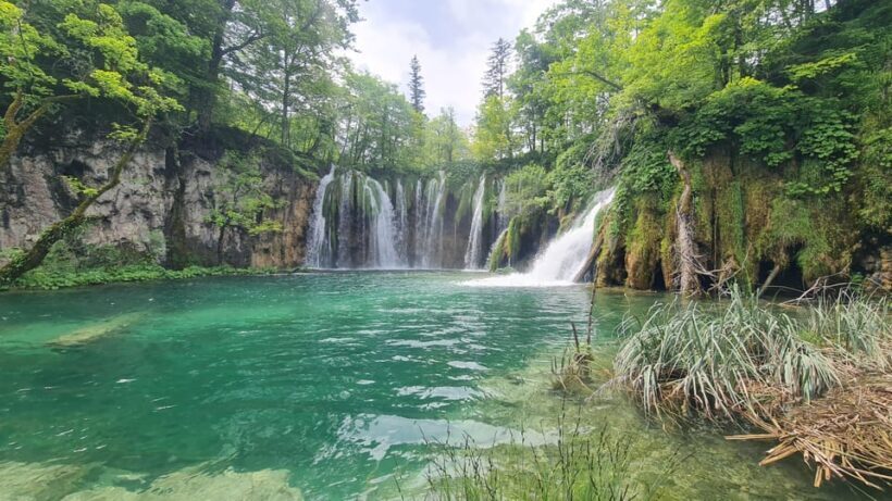 From Zadar: Plitvice Lakes Guided Tour with Boat & Train - The Sum Up: Who Is This Tour Perfect For?