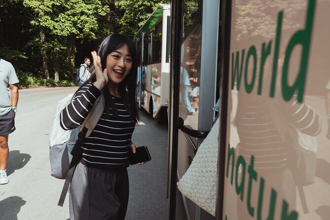 From Zadar: Plitvice Lakes with Boat Ride & Zadar Old town tour - Authentic Feedback and What It Means for You