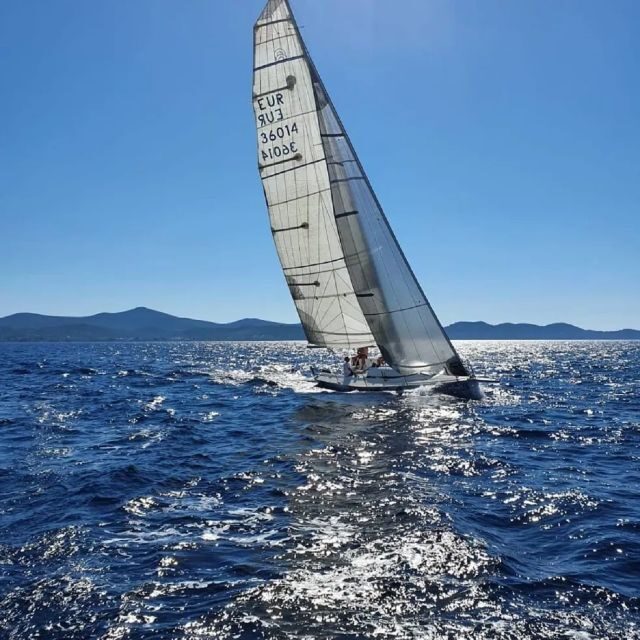 From Zadar: Private Half Day Sailing Tour - FAQ