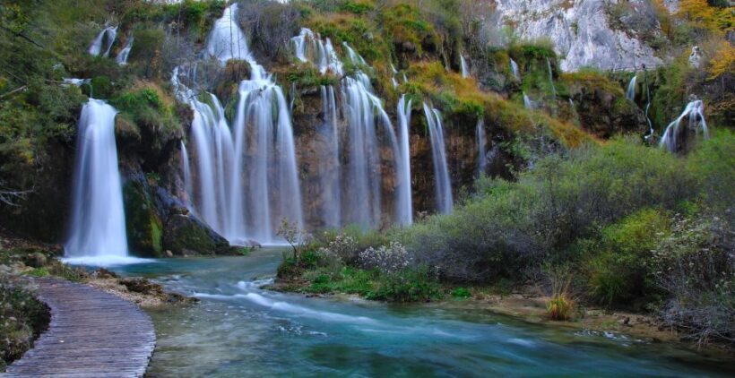 From Zadar: Round-Trip Transfer to Plitvice Lakes - What Travelers Say: Authentic Experiences and Practical Tips