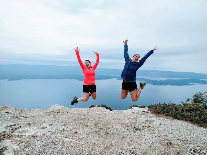 From Zagreb: Best of Croatia 7-Day Private Custom Adventure - The Sum Up