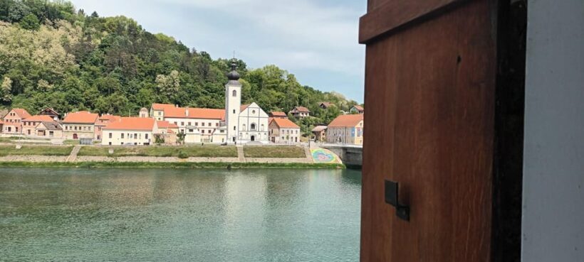 From Zagreb: Jasenovac Memorial Museum and Hrvatska - What to Expect and Practical Tips