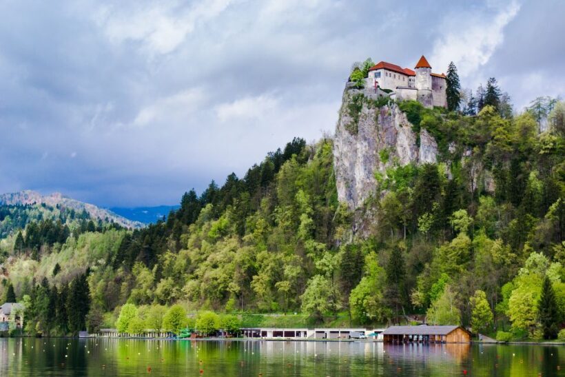 From Zagreb: Lake Bled & Ljubljana Private Day Trip - The Value of the Tour
