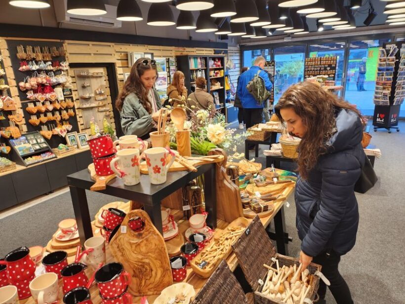 From Zagreb: Ljubljana and Lake Bled Day Trip by Minivan - Who Will Love This Tour?