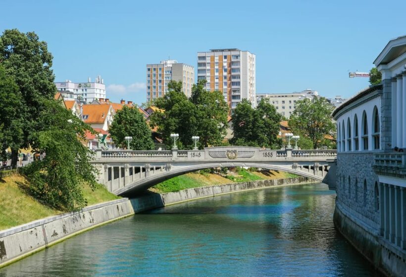 From Zagreb: Ljubljana and Lake Bled Private Day Tour - Who Will Love This Tour?
