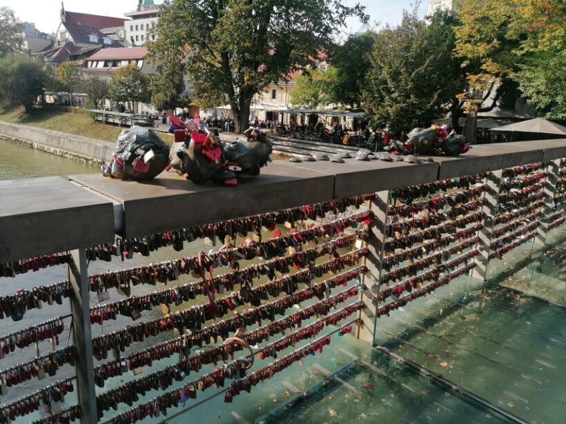 From Zagreb: Ljubljana and Lake Bled Private Day Tour - Final Thoughts