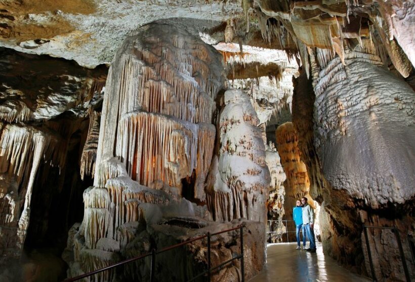 From Zagreb: Ljubljana, Postojna Cave & Predjama with Ticket - Who Should Consider This Tour?