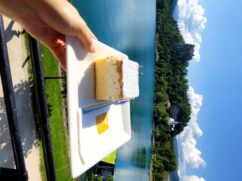 From Zagreb: Ljubljana with Funicular and Lake Bled - Pricing and Value