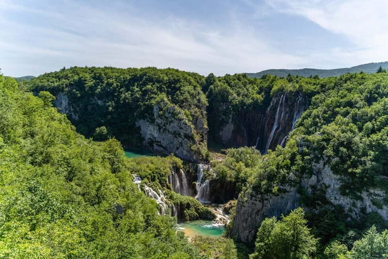 From Zagreb or Split: Plitvice Lakes Private Tour - Final Thoughts
