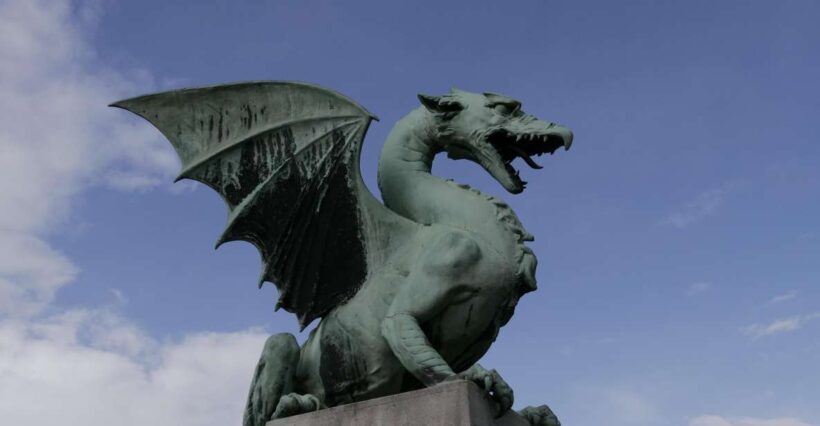 From Zagreb: Postojna Cave, Bled Lake & Ljubljana - Private - Transportation and Group Size