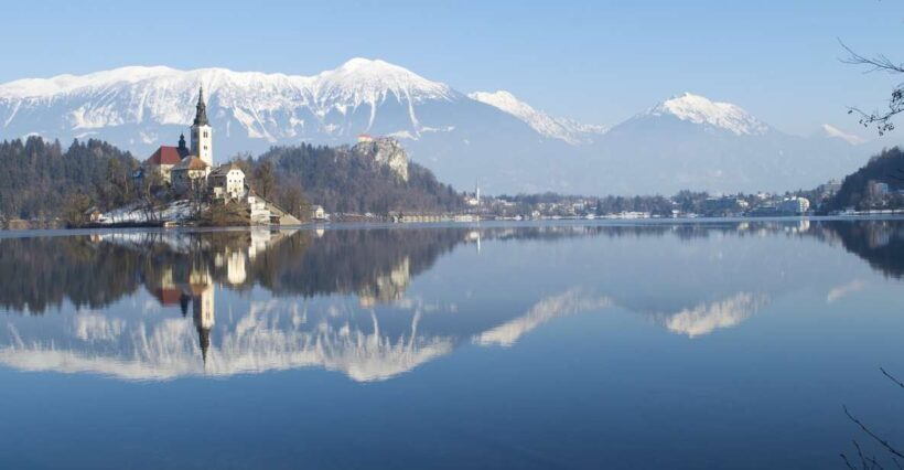 From Zagreb: Postojna Cave, Lake Bled, Ljubljana Day Trip - Who is This Tour Best For?
