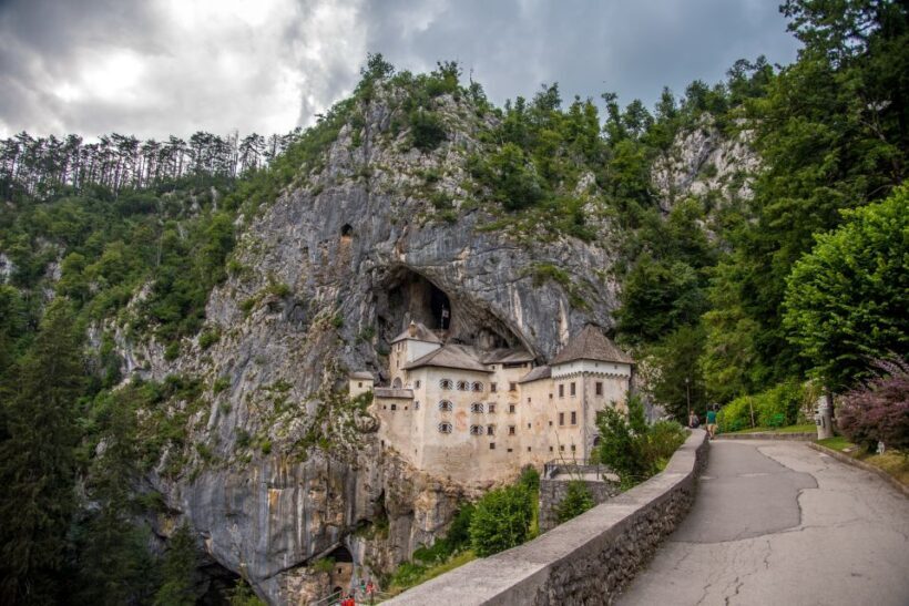 From Zagreb: Postojna Cave, Lake Bled, Ljubljana Day Trip - Final Thoughts: Is This Tour Worth It?