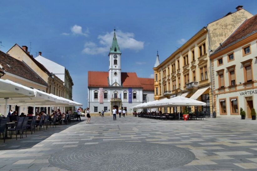 From Zagreb: Prehistoric and Medieval Croatia Tour - What This Tour Means for You