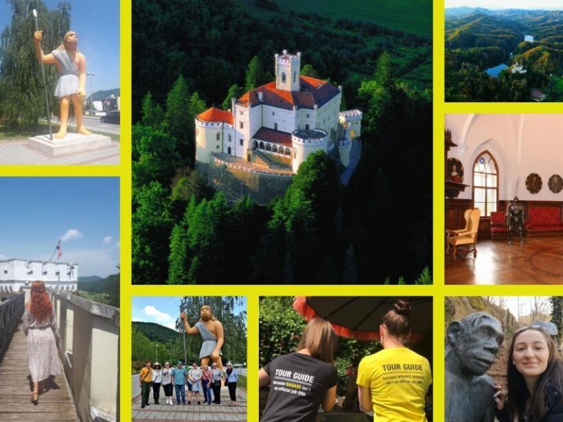 From Zagreb: Prehistoric and Medieval Croatia Tour - Final Thoughts: Is This Tour Worth It?