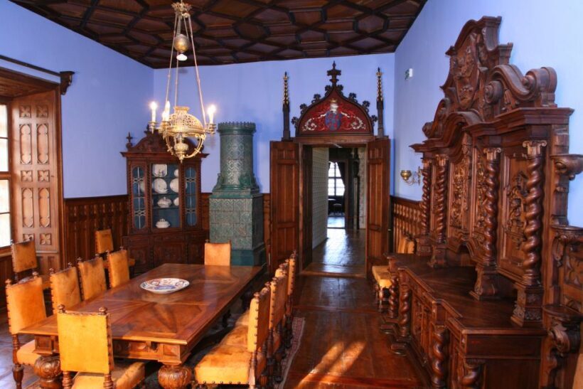 From Zagreb: Prehistoric and Medieval Croatia Tour - Frequently Asked Questions