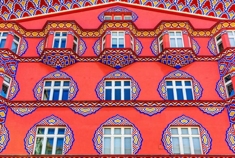 From Zagreb: Private Day Trip to Ljubljana and Lake Bled - Cost and Value Analysis