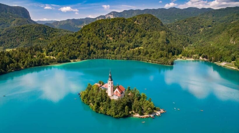 From Zagreb: Private Day Trip to Ljubljana and Lake Bled - Authenticity and Overall Experience