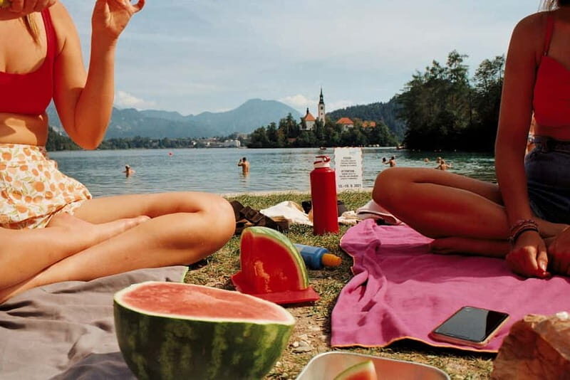 From Zagreb: Private Tour of Ljubljana and Bled Lake - Practical Details and Logistics