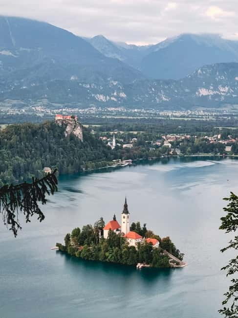 From Zagreb: Private Tour of Ljubljana and Bled Lake - Final Thoughts: Is This Tour Right for You?