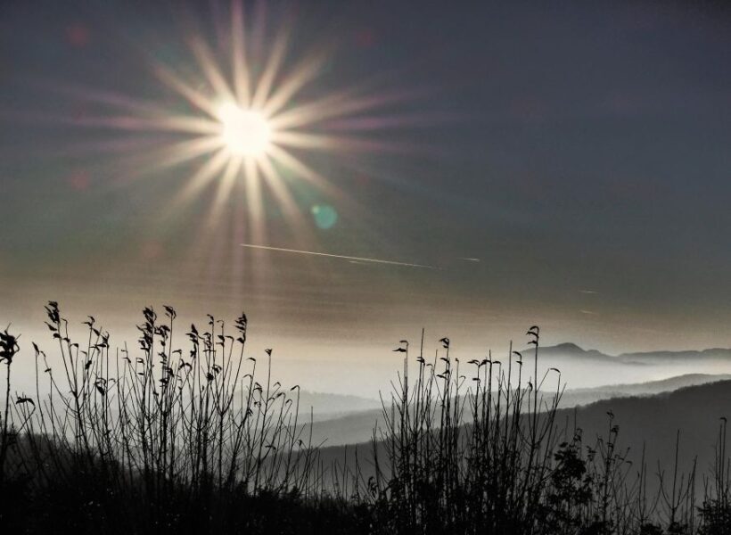 From Zagreb: Samobor & Plesivica Wine Road, Private - Who Will Love This Tour?