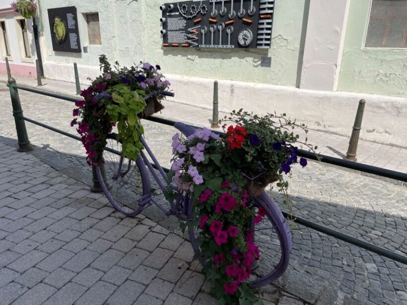 From Zagreb: Varazdin Baroque Town & Trakoscan Castle - The Sum Up: Who Will Love This Tour?