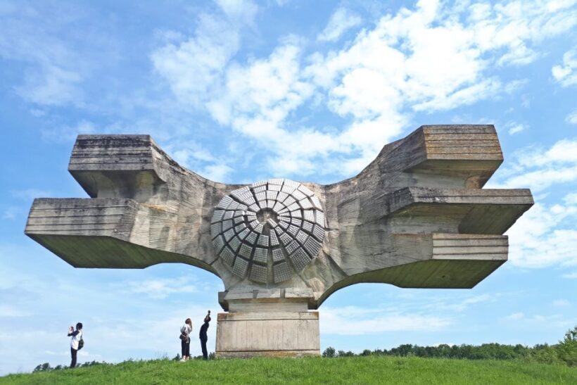From Zagreb: Yugoslavia Memorial Sites Tour - Final Thoughts: Is This Tour Right for You?