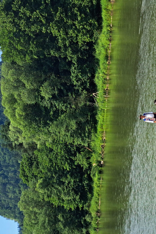 From Zakopane: Dunajec River Rafting Trip with Pickup - Key Points