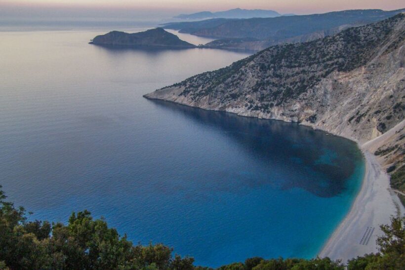 From Zakynthos: Kefalonia Island Full Day Tour by Bus & Boat - Practical Tips for Travelers