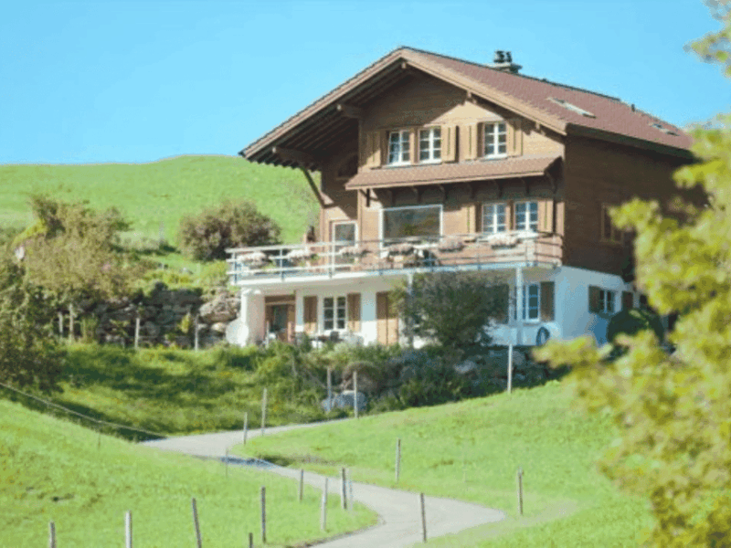 From Zurich: Crash Landing on You Private Day Trip - Customer Reviews and Feedback