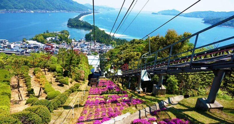 FromOsaka/Kyoto: Hiroshima & Miyajima Private Tour - Is It Worth the Price?