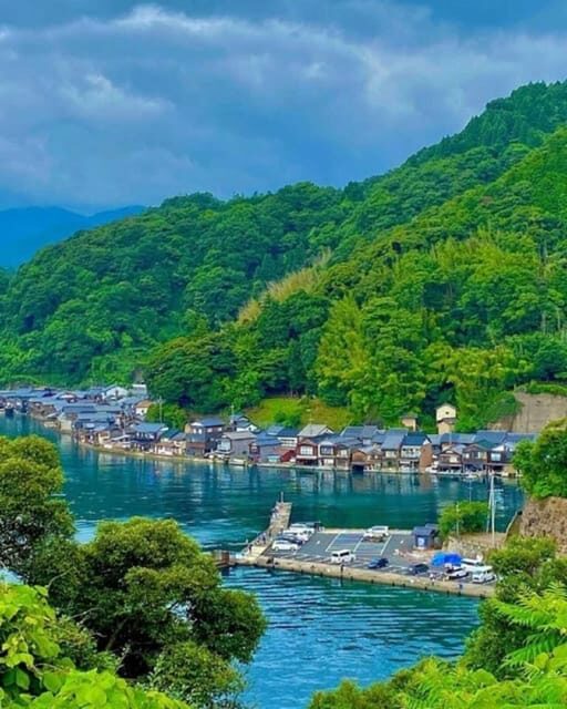 FromOsaka/Kyoto: Hiroshima & Miyajima Private Tour - FAQ
