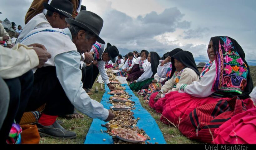 FromPuno: Uros and Amantani Islands Full-Day Tour with Lunch - FAQ