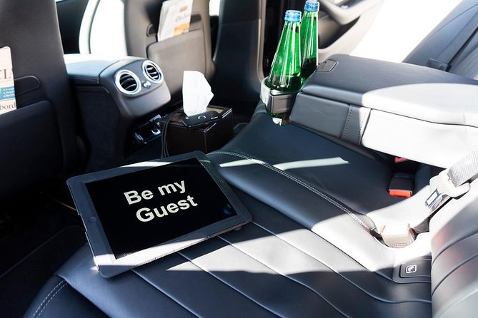 Fryderyk Chopin and Zelazowa Wola - Half Day Tour from Warsaw by private car - Who Will Love This Tour?