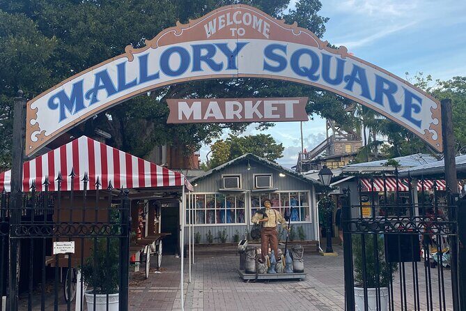 Ft. Lauderdale to Key West Day Trip Quality Day Tours - Final Thoughts
