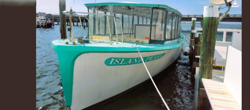 Ft Pierce FL: Sunset Celebration Treasure Coast - FAQ