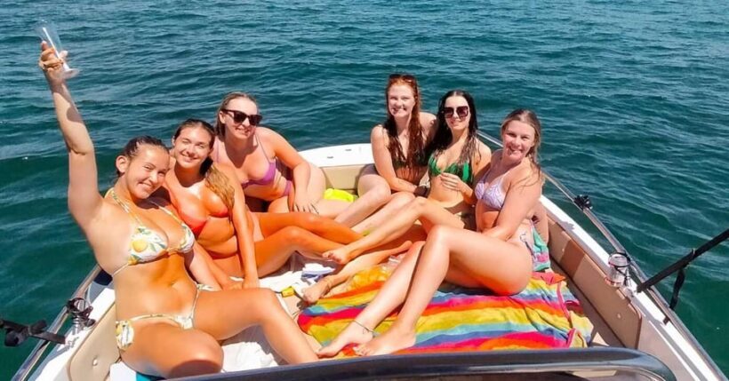 Fuengirola: 2 Hr Private trip with drinks and snacks - The Value of This Experience