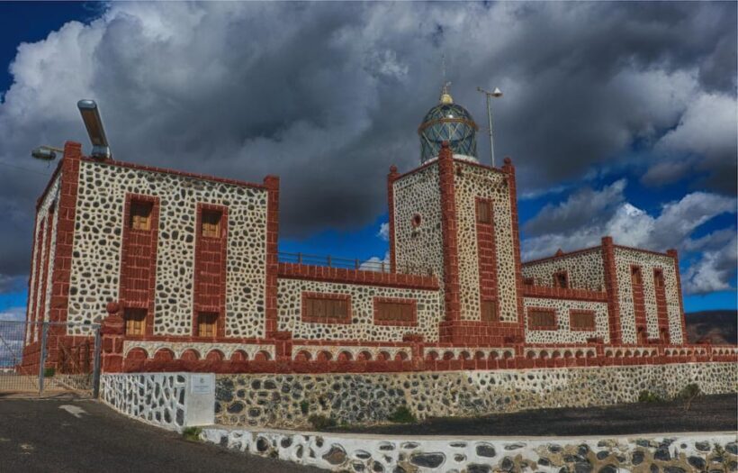 Fuerteventura: Flavors - Discovering Fuerteventura’s Flavors and Landscapes