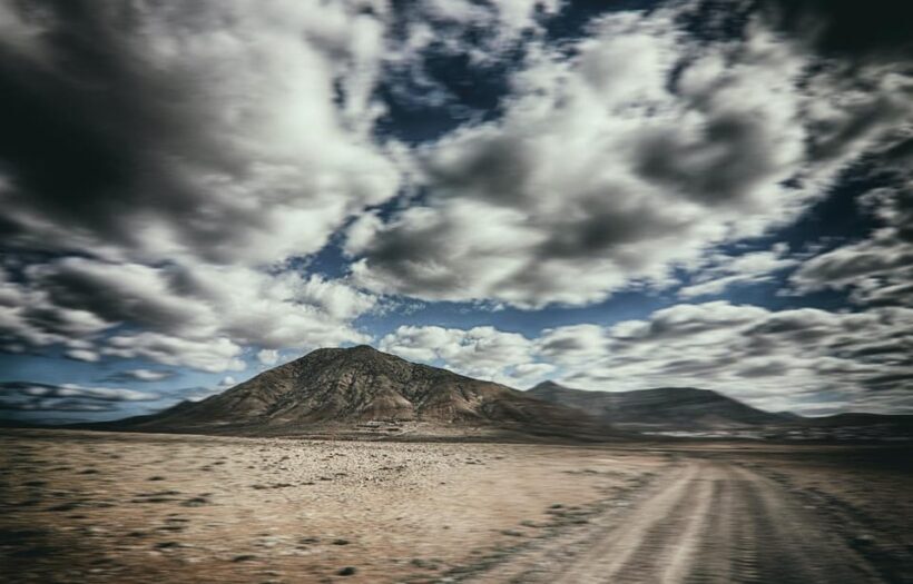 Fuerteventura: Flavors - FAQs