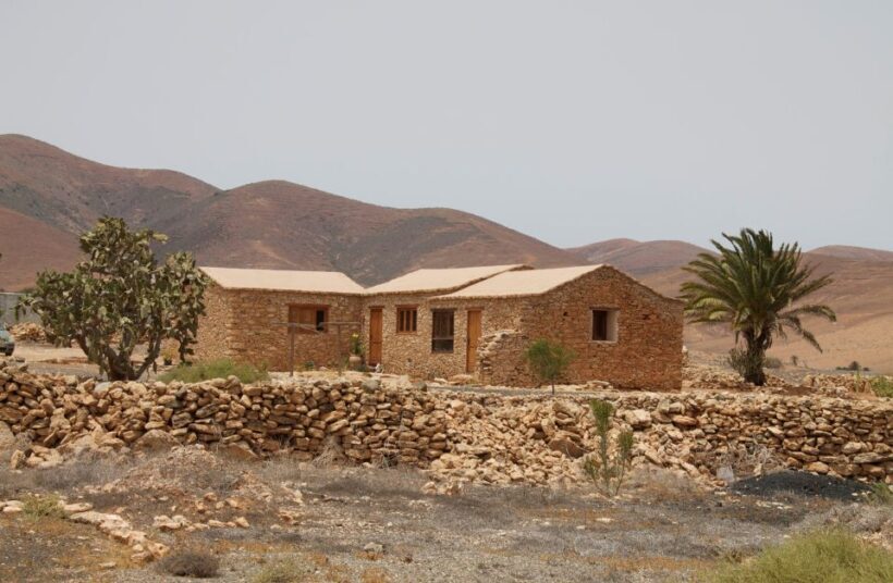 Fuerteventura: Full Day Tour with Lunch - FAQs