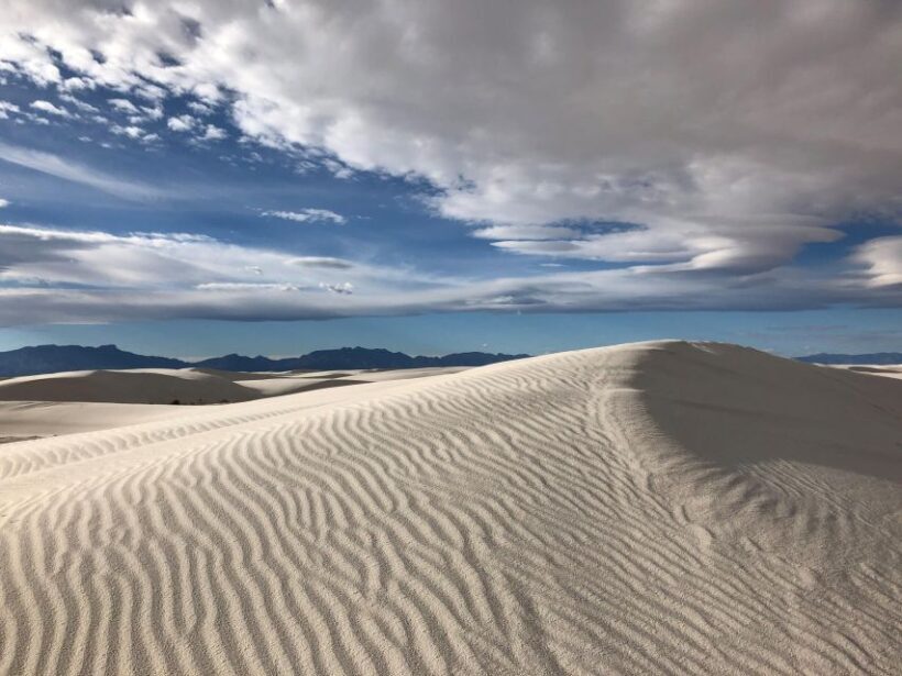 Fuerteventura: Highlights Tour with lunch - Practical Tips for Travelers