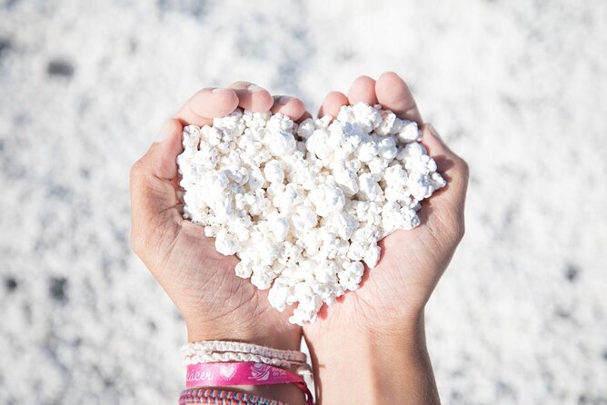 Fuerteventura: Historical Sightseeing island Tour. ALL hotspots! - FAQ