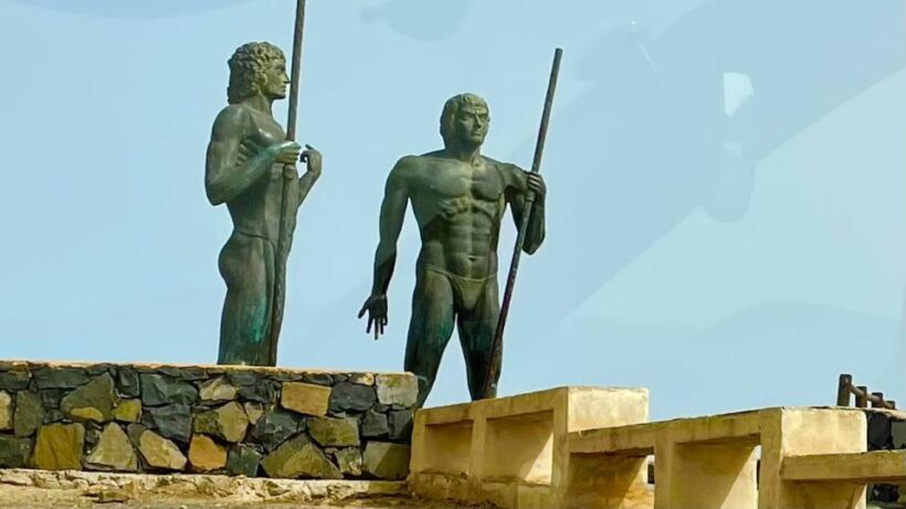 Fuerteventura: Island Highlights Guided VIP Sightseeing Tour - An Honest Look at the Fuerteventura Island Highlights VIP Tour