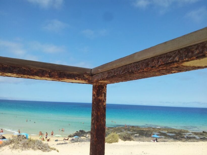 Fuerteventura: Island Tour by Minibus - Final Thoughts: Who Will Love This Tour?