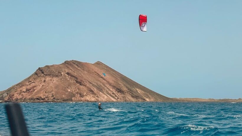 Fuerteventura: Kitesurf lessons for all levels. IKO center. - Frequently Asked Questions (FAQ)