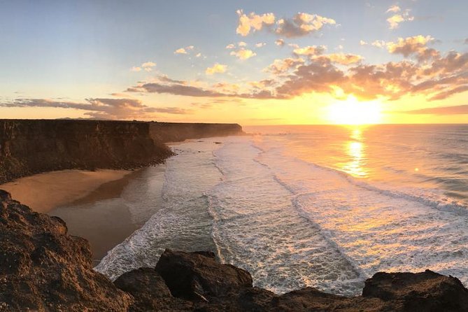 Fuerteventura North Exclusive Tour - Who Would Love This Tour?